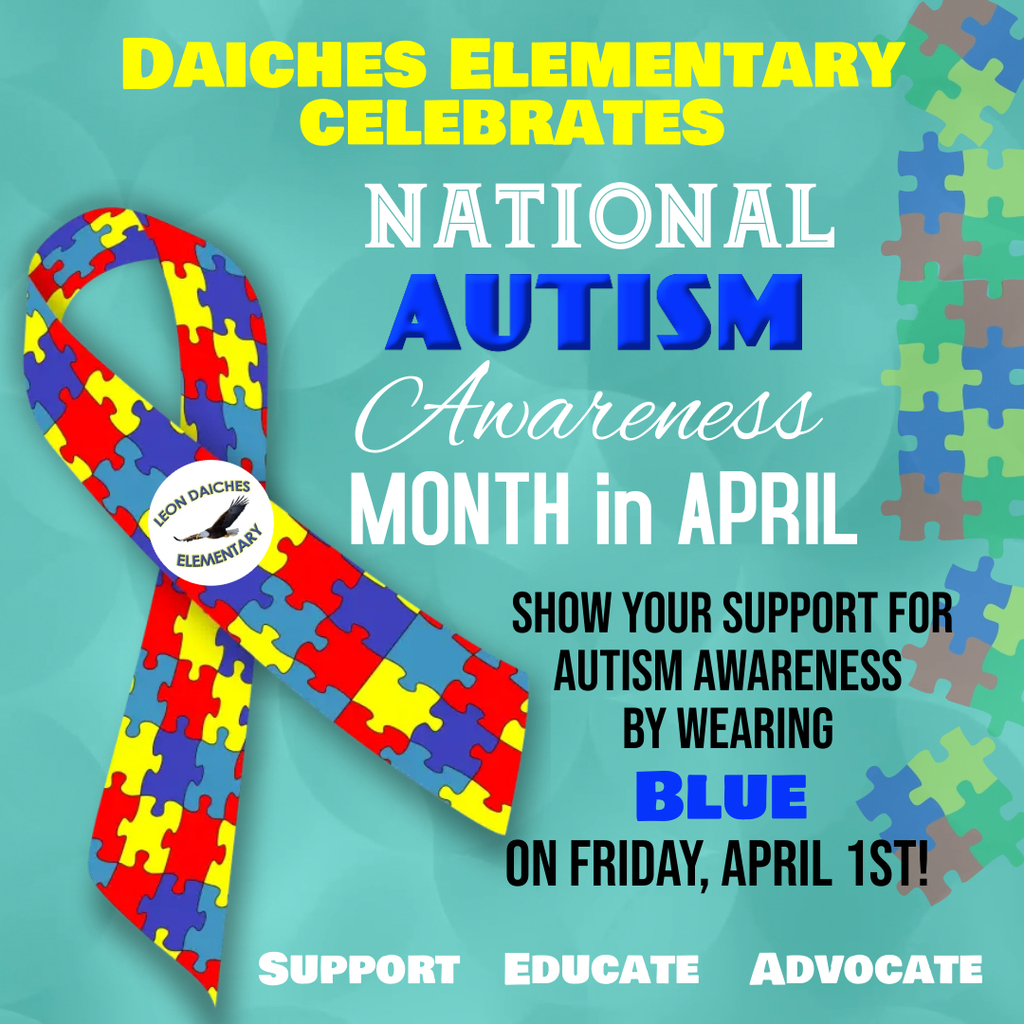 Live Feed | Leon Daiches Elementary School