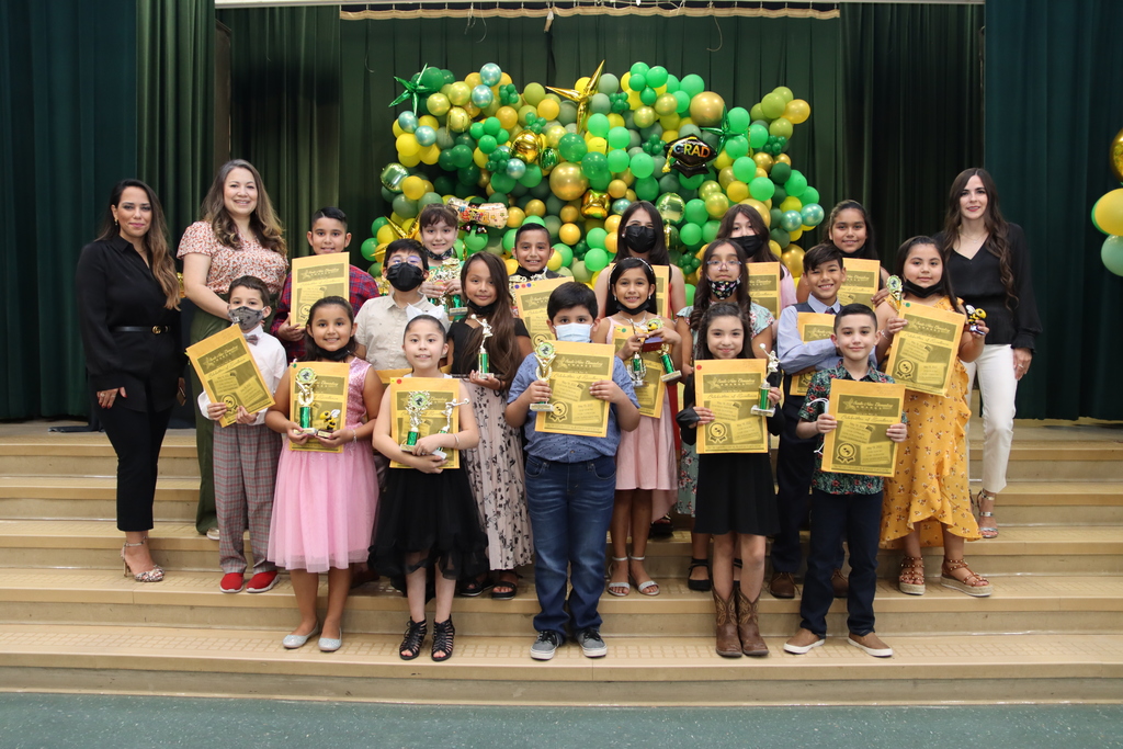 Live Feed | Santo Niño Elementary School