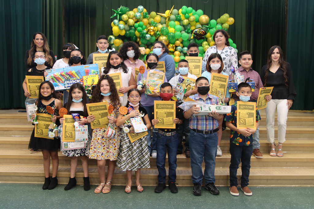 Live Feed | Santo Niño Elementary School