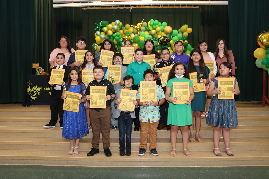 Live Feed | Santo Niño Elementary School