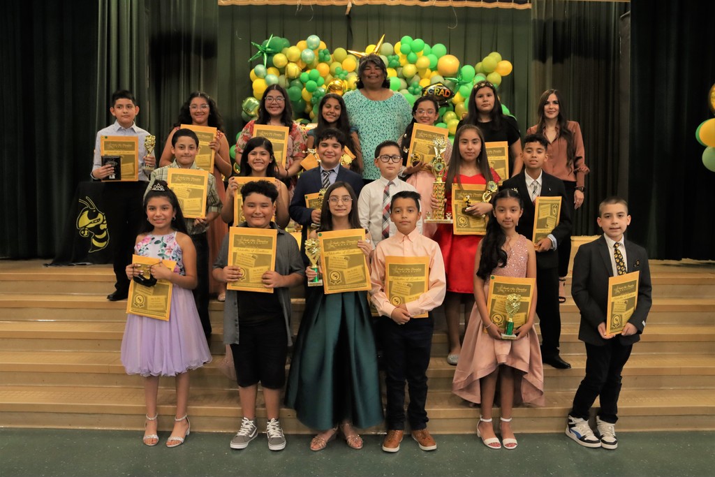 Live Feed | Santo Niño Elementary School