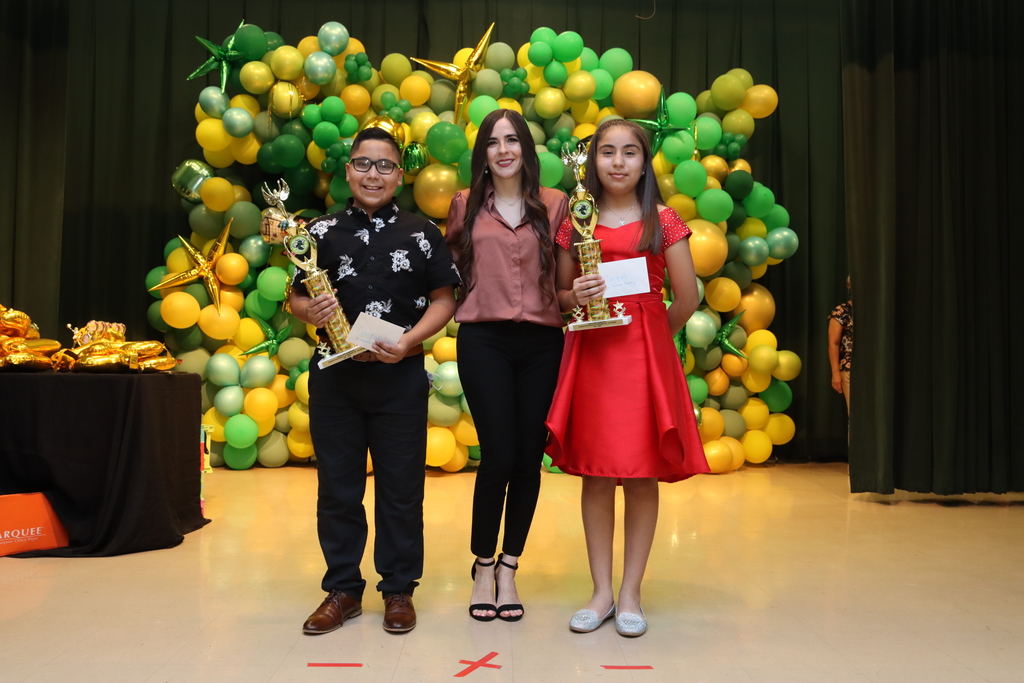 Live Feed | Santo Niño Elementary School