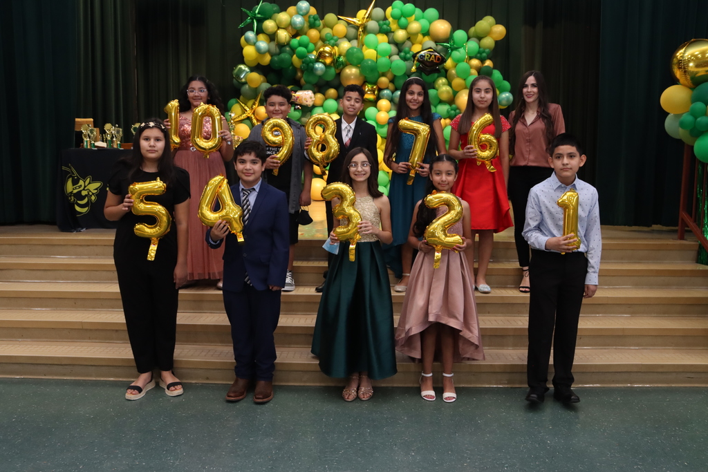 Live Feed | Santo Niño Elementary School