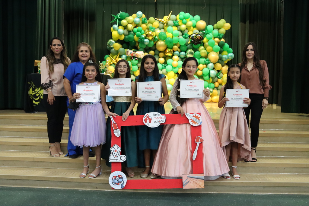 Live Feed | Santo Niño Elementary School