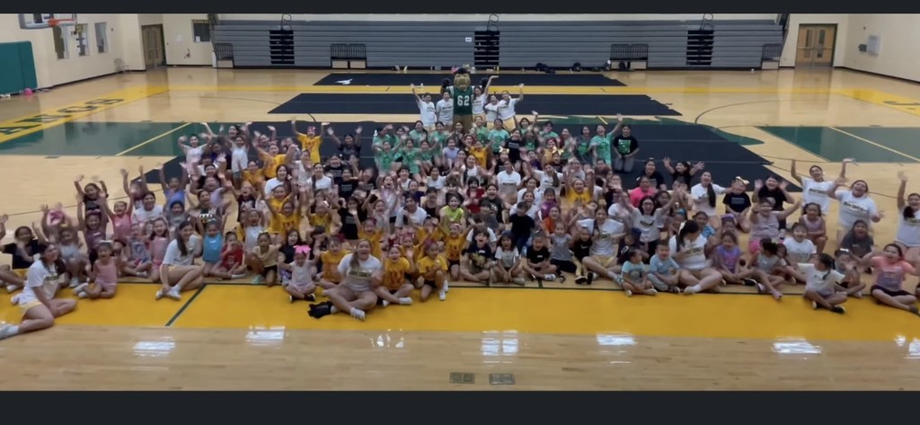 Live Feed | Laredo Independent School District