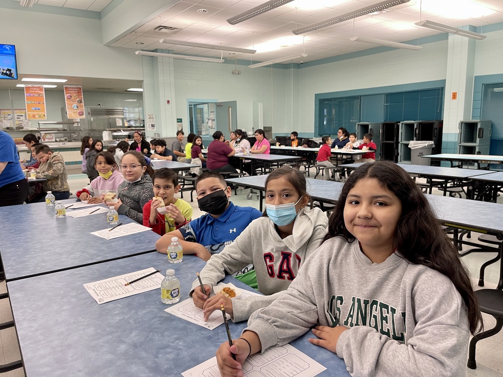 Live Feed | Henry B. Zachry Elementary School