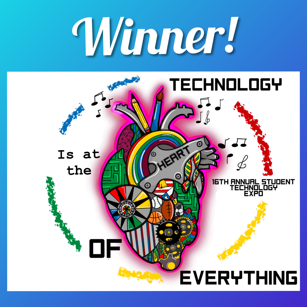 Live Feed | Dr. Joaquin G. Cigarroa Middle School