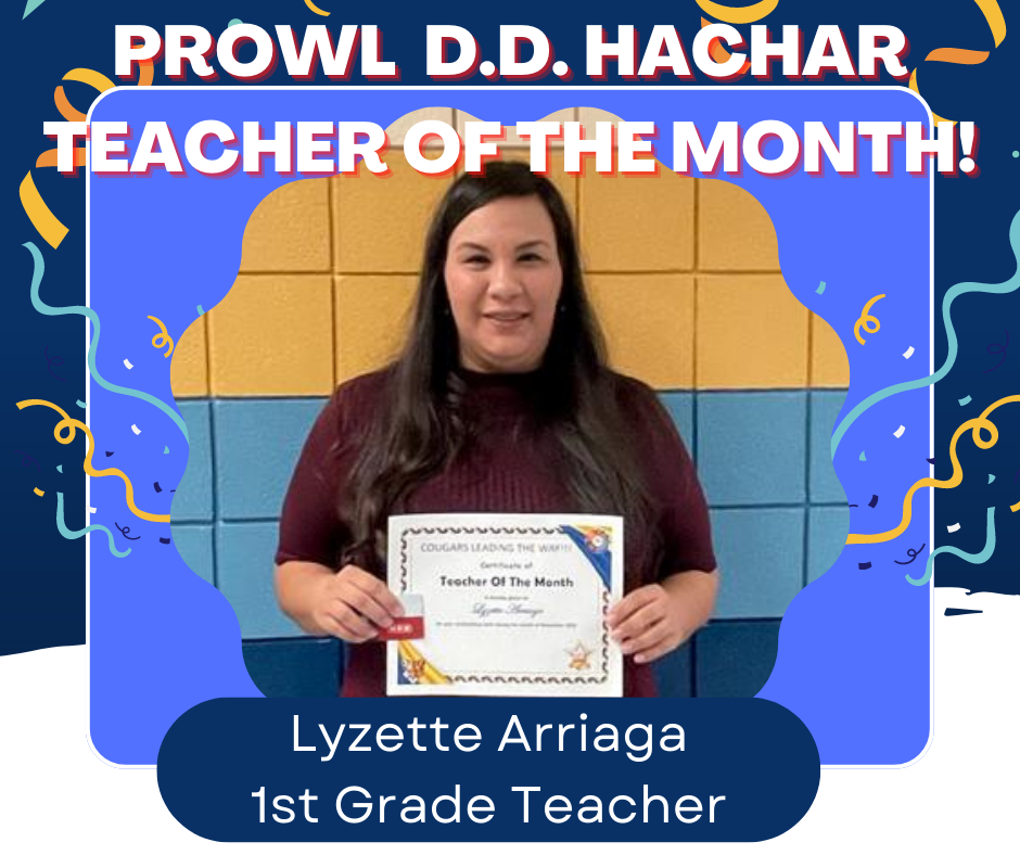 Live Feed | Demetrio D. Hachar Elementary School