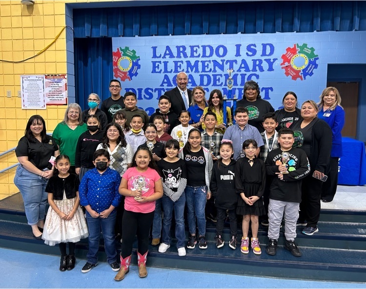 Live Feed | Santo Niño Elementary School