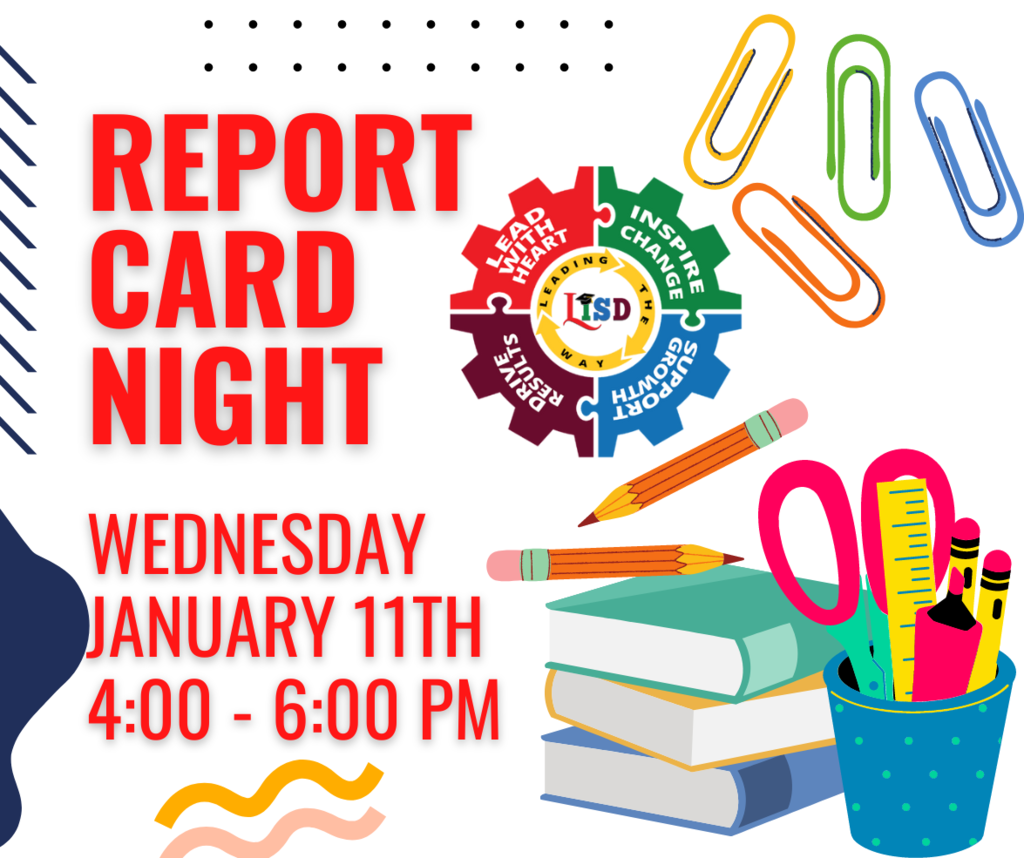 Live Feed | Francisco Farias Elementary School