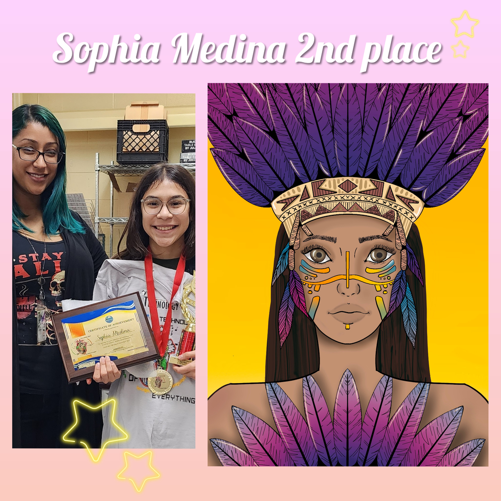 Live Feed | Dr. Joaquin G. Cigarroa Middle School