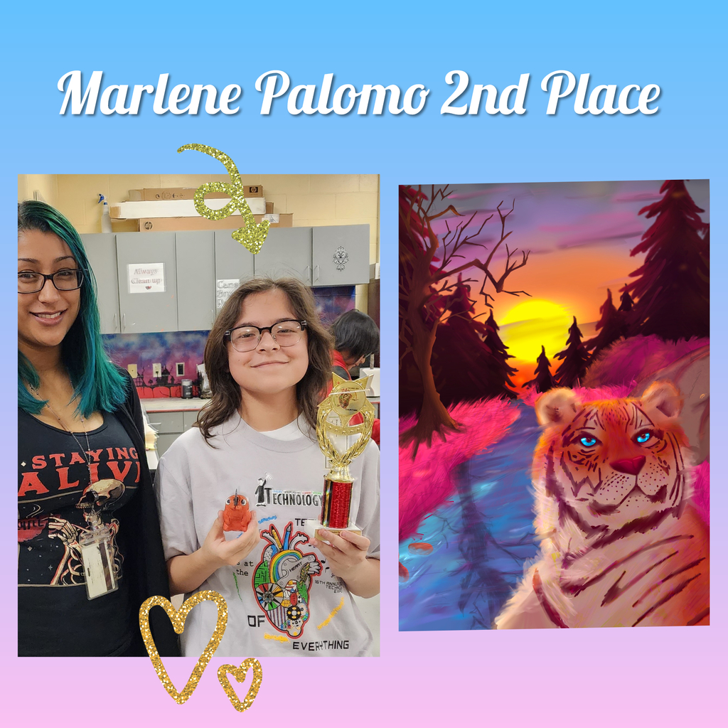 Live Feed | Dr. Joaquin G. Cigarroa Middle School