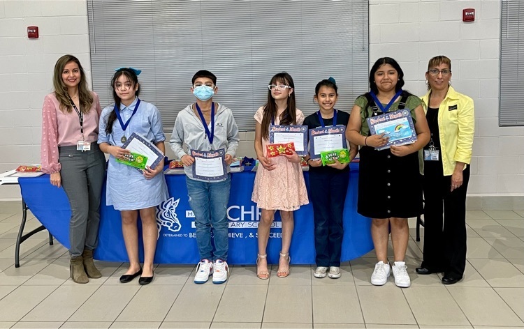 Live Feed | Henry B. Zachry Elementary School