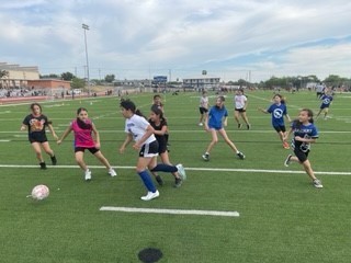 Live Feed | Henry B. Zachry Elementary School