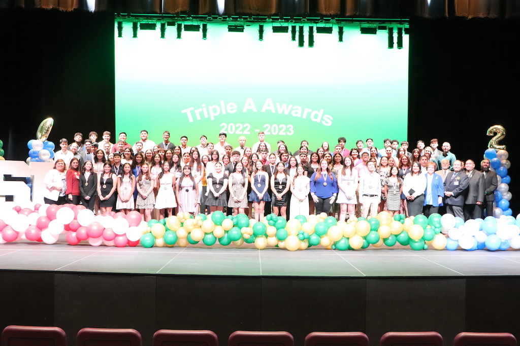 Live Feed | Dr. Joaquin G. Cigarroa Middle School