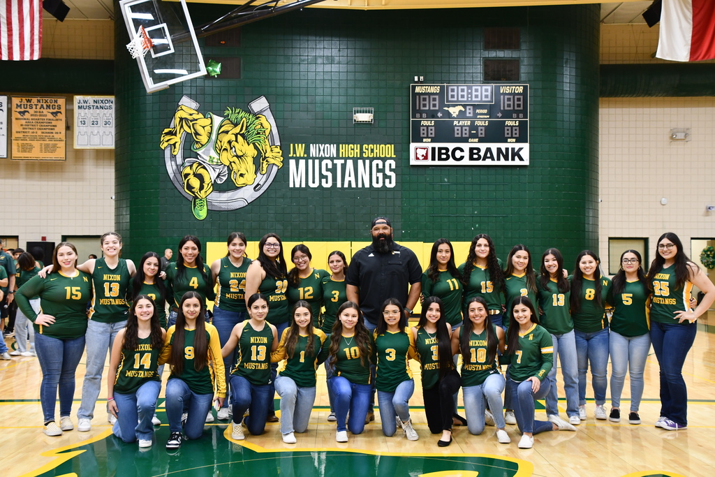 Live Feed | Laredo Independent School District