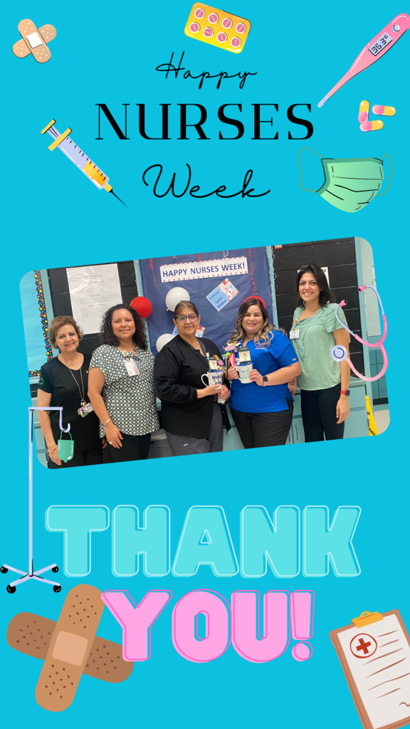 Live Feed | Tomas Sanchez/Hermelinda Ochoa Elementary School