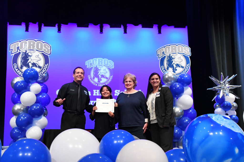 Live Feed | Laredo Independent School District