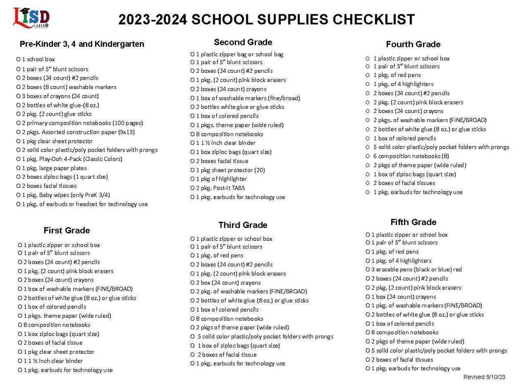 Live Feed | Laredo Independent School District
