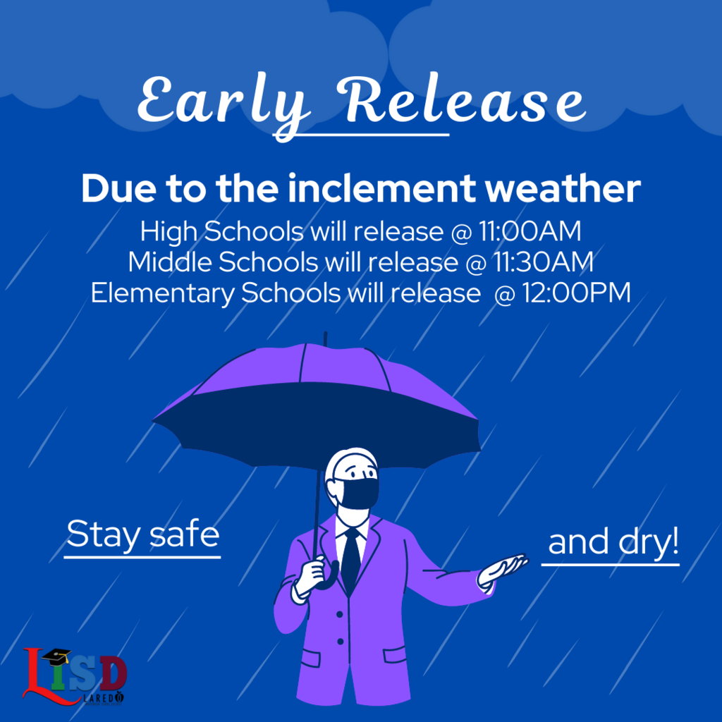 Live Feed | Francisco Farias Elementary School