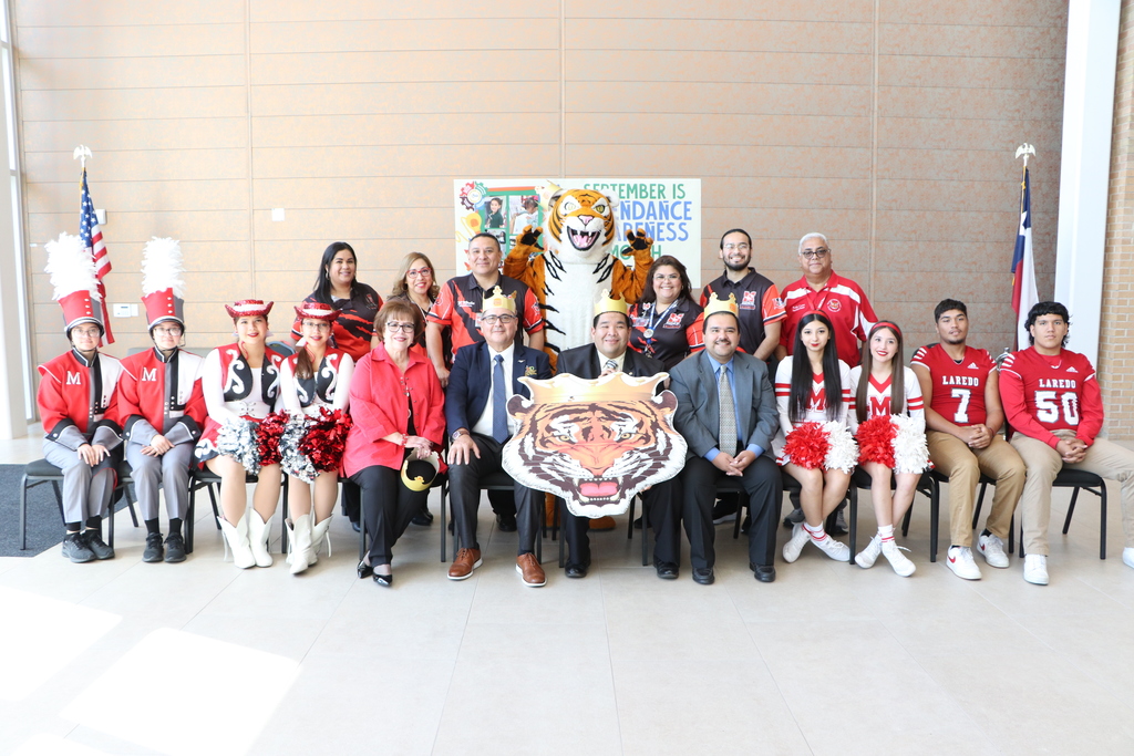 Live Feed | Francisco Farias Elementary School