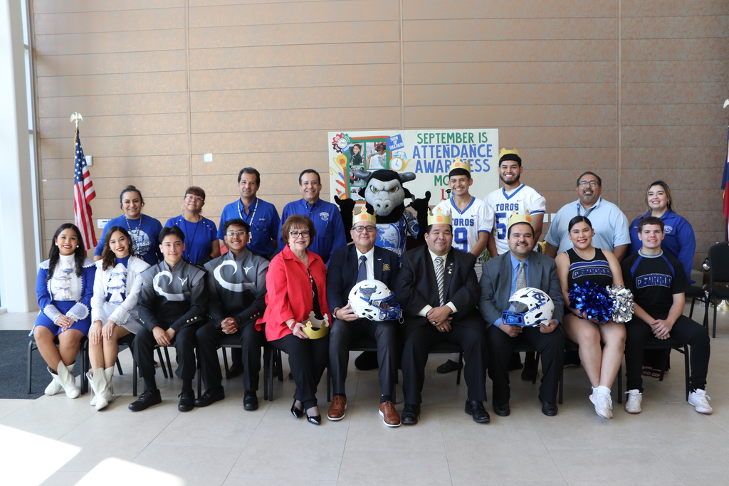 Live Feed | Francisco Farias Elementary School