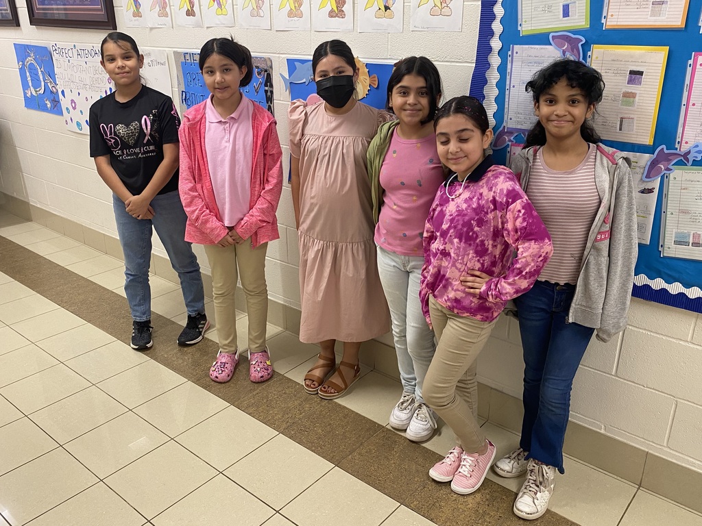 Live Feed | Jesus A. Kawas Elementary School