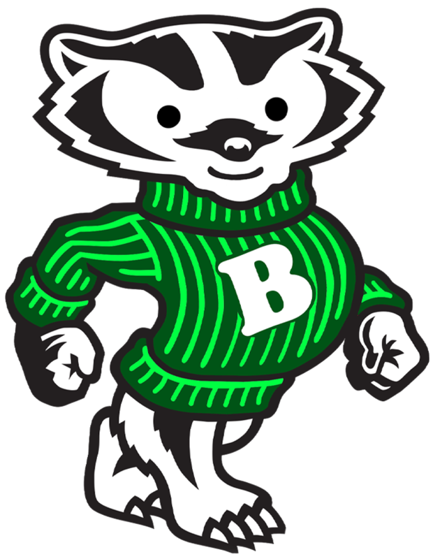 Welcome our new principal Ms. M. Lopez | Antonio M. Bruni Elementary School